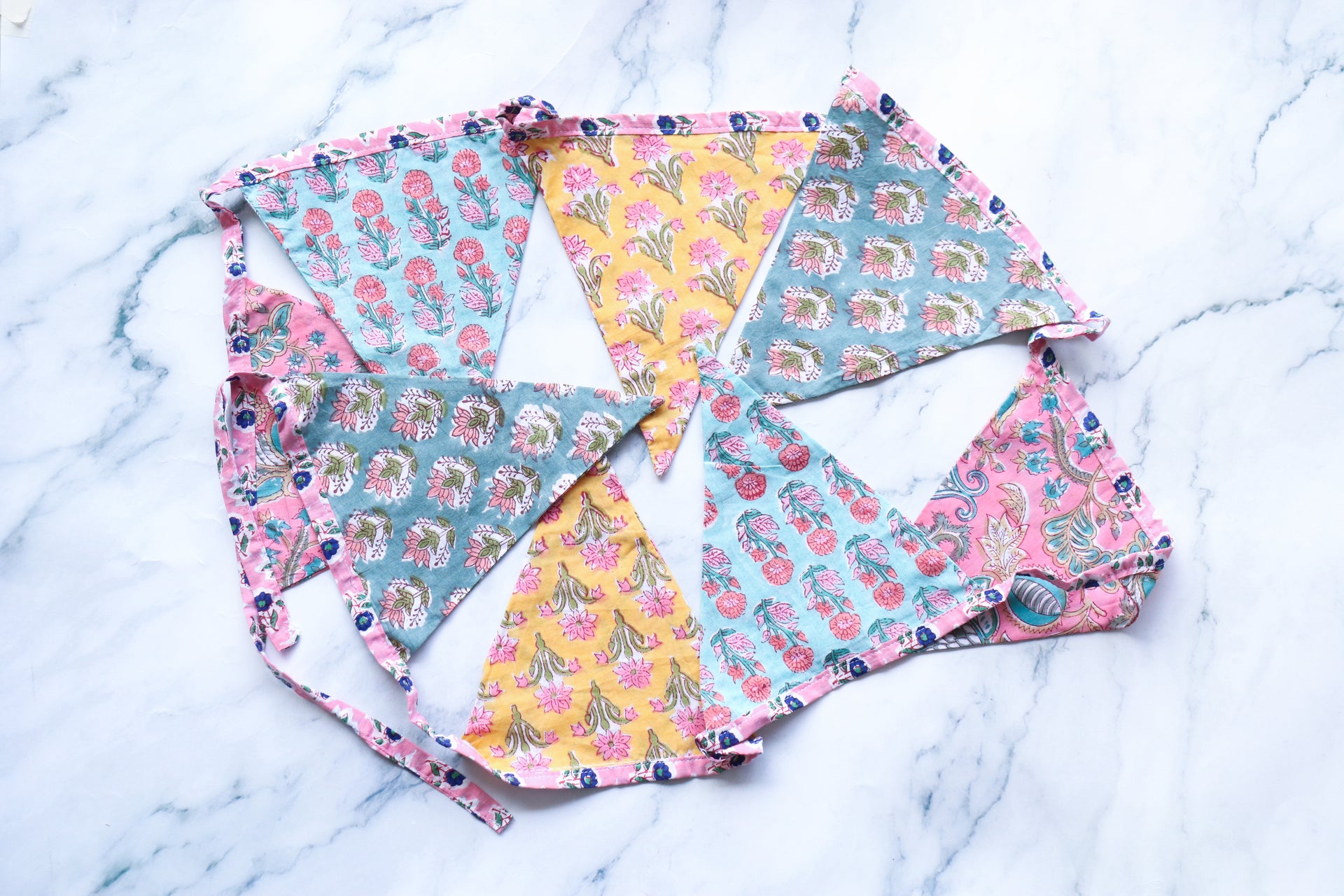 Kari by Kriti | Curated Living Ideas